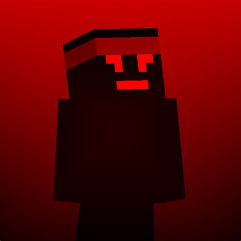 Minecraft Pfps By Imcaden On Newgrounds