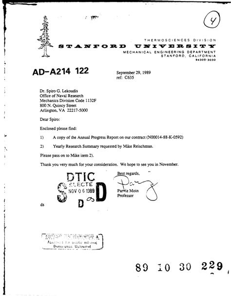 Pdf Direct Numerical Simulation Of Aerodynamic Noise