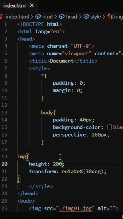 3200 Images Rotated Images Rotated In Css Html Css Tips And