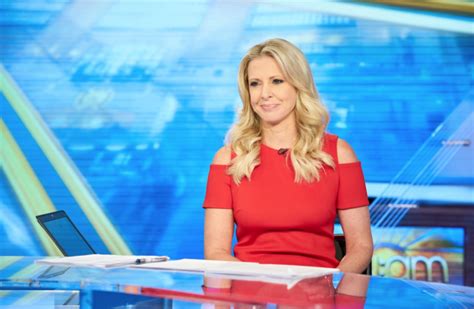 Cheryl Casone Fox Business Fbn Tv Personalities Lppynu