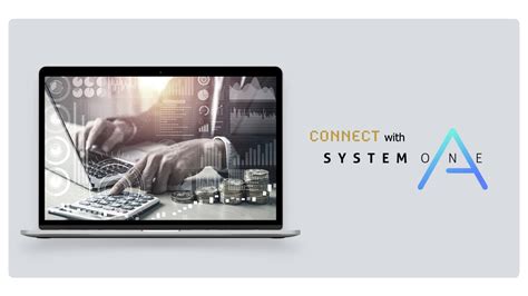 System 1a The Power Of Strategic Accounts Receivable Management