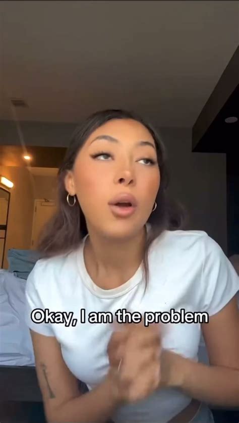 why men won t try to have s x with us when we clearly said we won t