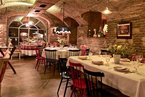 8 მარტისთვის თბილისის 8 საუკეთესო კაფე რესტორანს წარმოგიდგენთ The Diary