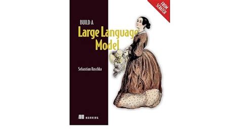 Andrei Lopatenko 🇺🇦 On Linkedin Build A Large Language Model From Scratch