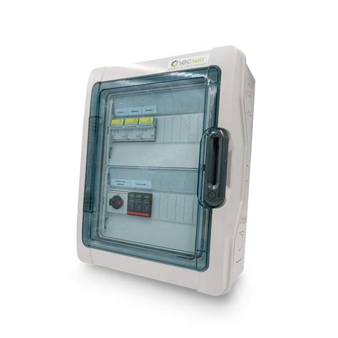 3 Strings In Parallel Secsun