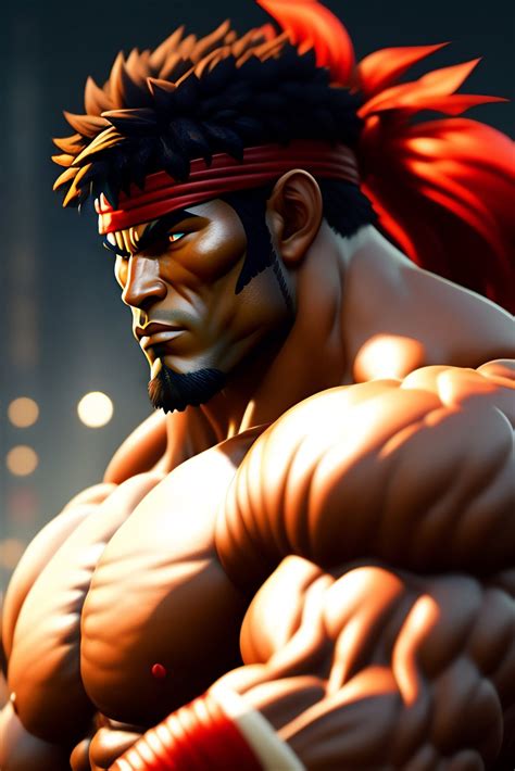 Le Guide Ultime De Léquipement Pour Combattants De Mma Tout Ce Que Vous Devez Savoir Pour