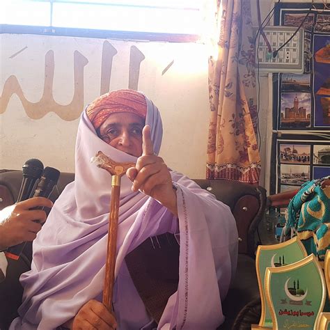 Siraji Media سِراجی میڈیا