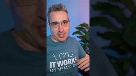 The Html Even Seasoned Devs Get Wrong Youtube