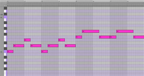 How To Use Expansions With Leap To Create Your Best Music Yet Native