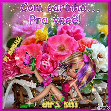 Ola Lindo 
