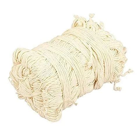 Buy Cotton Janeu Janeu For Brahmin Online Janeu Sacred Thread
