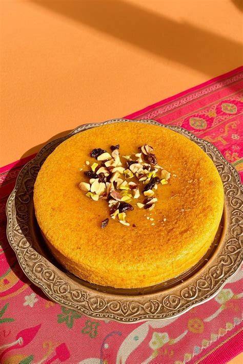17 Rajasthani Food Dishes That Belong On Your Bucket List