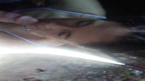 She Loves Sucking My Cock