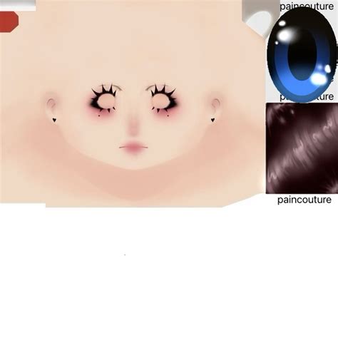 31 Texture Ideas In 2025 Yandere Simulator Yandere Texture