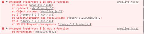 Add On How To Prevent BlenderGIS From Changing Coordinates Blender Stack Exchange