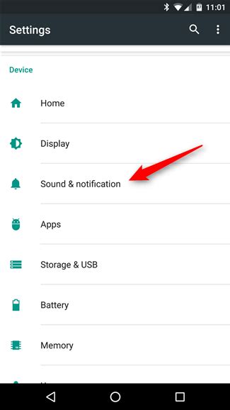 How To Hide Sensitive Notifications On Your Android Lock Screen