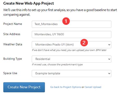 A Technical Error Occurred While Contacting The Server Sefaira Web Sefaira Sketchup Community