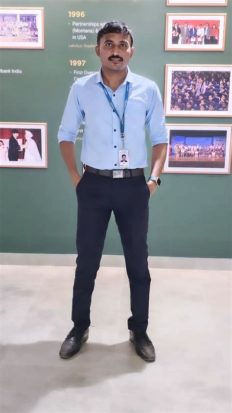 Java Generativeai Continuouslearning Certifications Techjourney