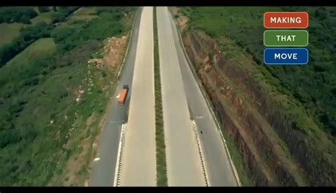 venu gopal posted on linkedin