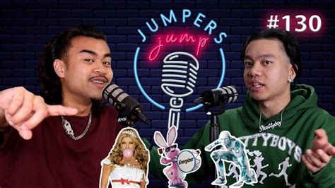 Will Robots Turn On Humans Energizer Bunny Mandela Effect And Controversial A I Trend Ep 130