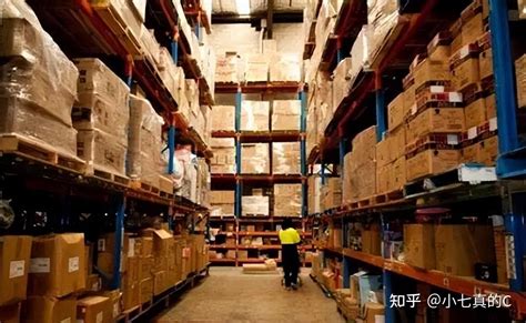 美国海外仓有哪些缺点和不足之处？美国海外仓布局及注意事项！ 知乎