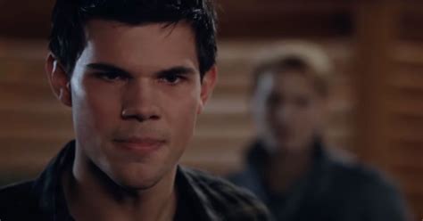 All Of Taylor Lautners Movies Ranked