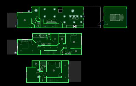 Share Your Floorplan Floorplan Home Assistant Community