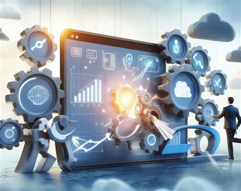 Erp Forecast Vs Crm Forecasting Are They The Same Easycrm