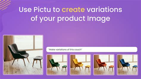 Pictu Ai Model And Product Image Bulk Image Editor Edit Hundreds Of