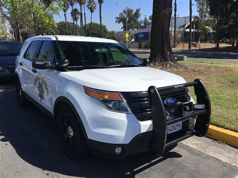 Chp Commercial Unit Utility Interceptor Stephen Henny Flickr