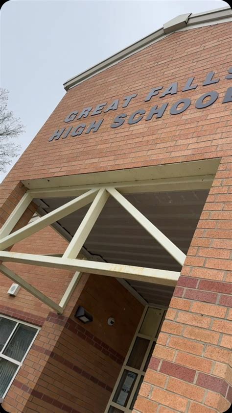 Palmetto Mornings Lucas Mcfadden Ashley Lang And Tj Dunmyer Keep You