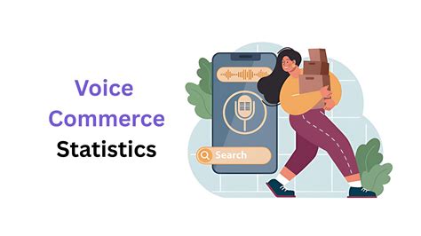 Stack Overflow Statistics And Facts 2025