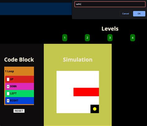 421 Hacks · Issue 31 · Safinsinghfastpages Apcsp · Github