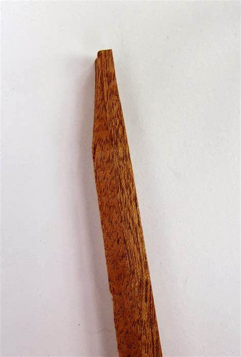 How I Constructed 19 Semaphore Signals Artofit