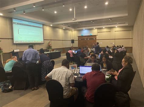 Christopher Malpass On Linkedin Crisiscommunications Crisistraining