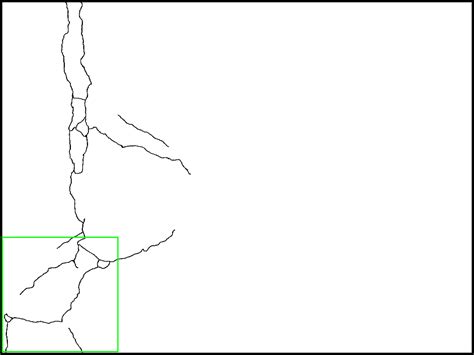 Fpcnet Fast Pavement Crack Detection Network Based On Encoder Decoder Architecture Deepai