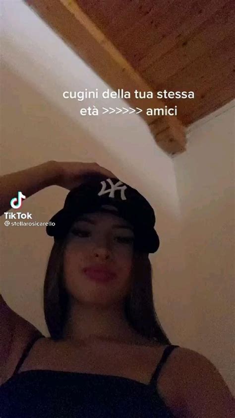 Pin Di Su Pins By You Cose Da Ragazze Le Migliori Canzoni Citazioni Per Ragazze