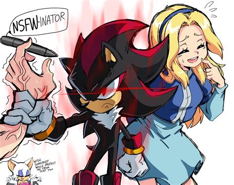 Bocodamondo Lawdy Lewd Artist смешные картинки и другие приколы