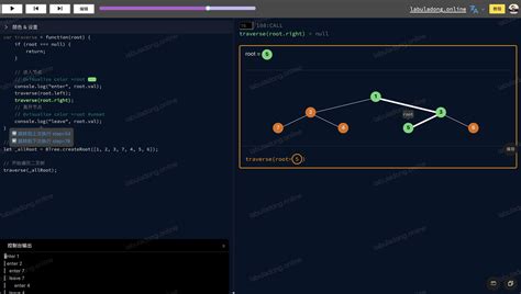 Algo Visualization Cheat Sheet Labuladong Algo Notes