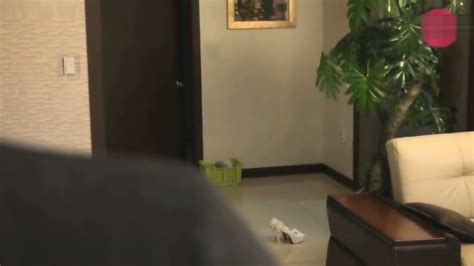 Lee Chae Dam Feet Worship Eporner