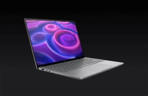 HP ZBook Mobile Workstation PCs HP United Kingdom