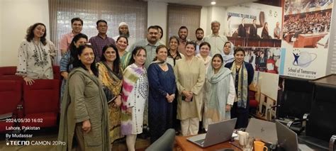 Muhammad Mudassar Tabussam On Linkedin Businessintelligence