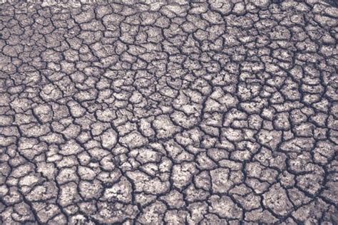 Free Seamless Wallpaper Textures PikWizard