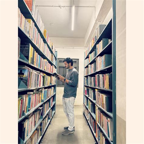 Python Javascript Full Stack Ai Development Protipme • Instagram Photos And Videos