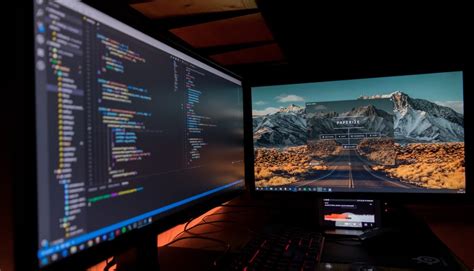 Html5 Css3 And Html5 Css3 And Javascript Tutorial