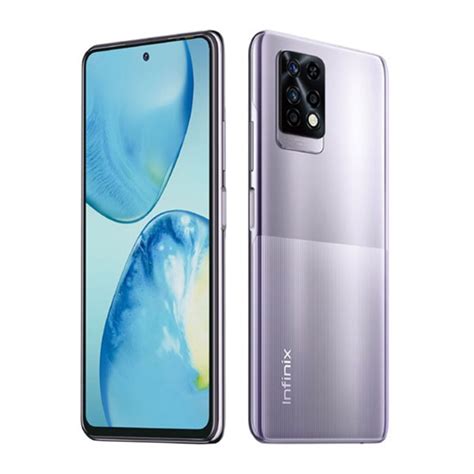 Sifa Kamili Na Bei Ya Infinix Note 10 Tanzania Tech