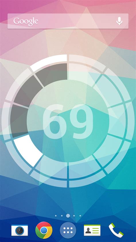 Battery Wallpaper Apk Android App Download Chip