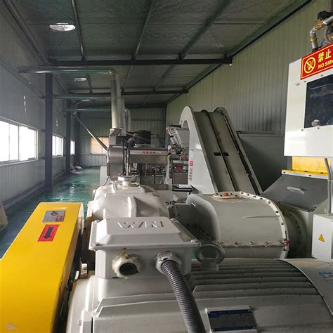 Artificial Grass Foaming Buffer Cushions Elastic Force Buy Shock