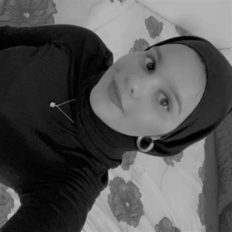 𝗠𝘀 𝗔𝗶𝘀𝗵𝗮𝘁𝗵 𝗟𝗶𝘇𝘇𝘆 𝗔𝗹𝗶 lizzy y Threads Say more