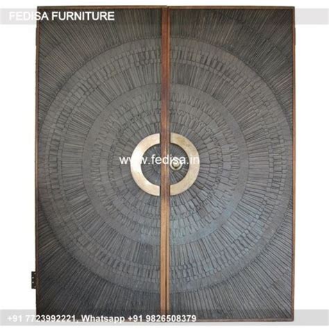 Main Door Design Wooden Main Door Design Aluminum Door Design Steel